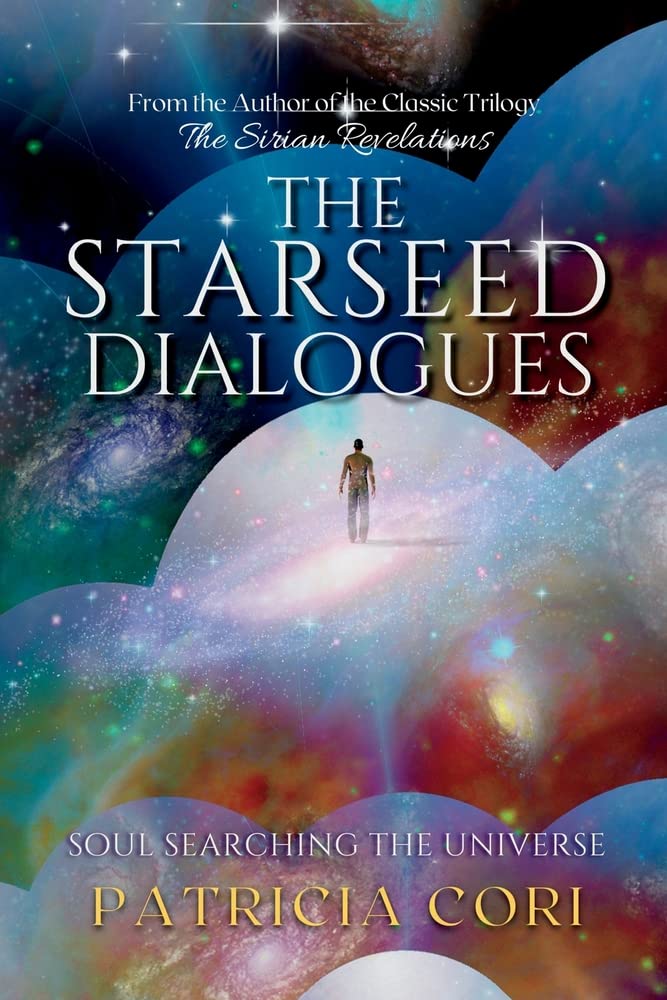 Best 21 Starseed Books You MUST Read In 2025