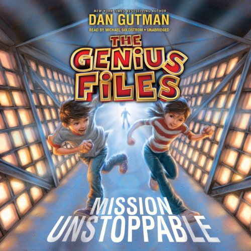 Dan Gutman Author Study - Shiloh Hills Elementary Library - LibGuides ...