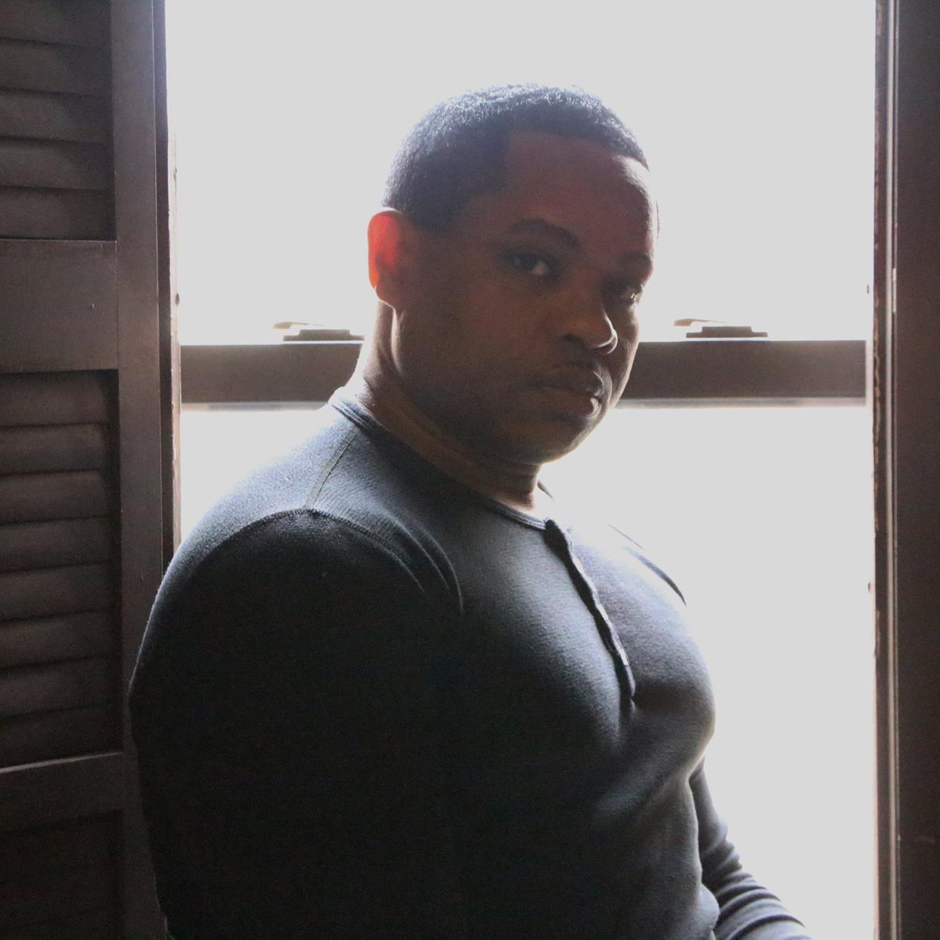 Amazon.com: Leon Kelly: books, biography, latest update