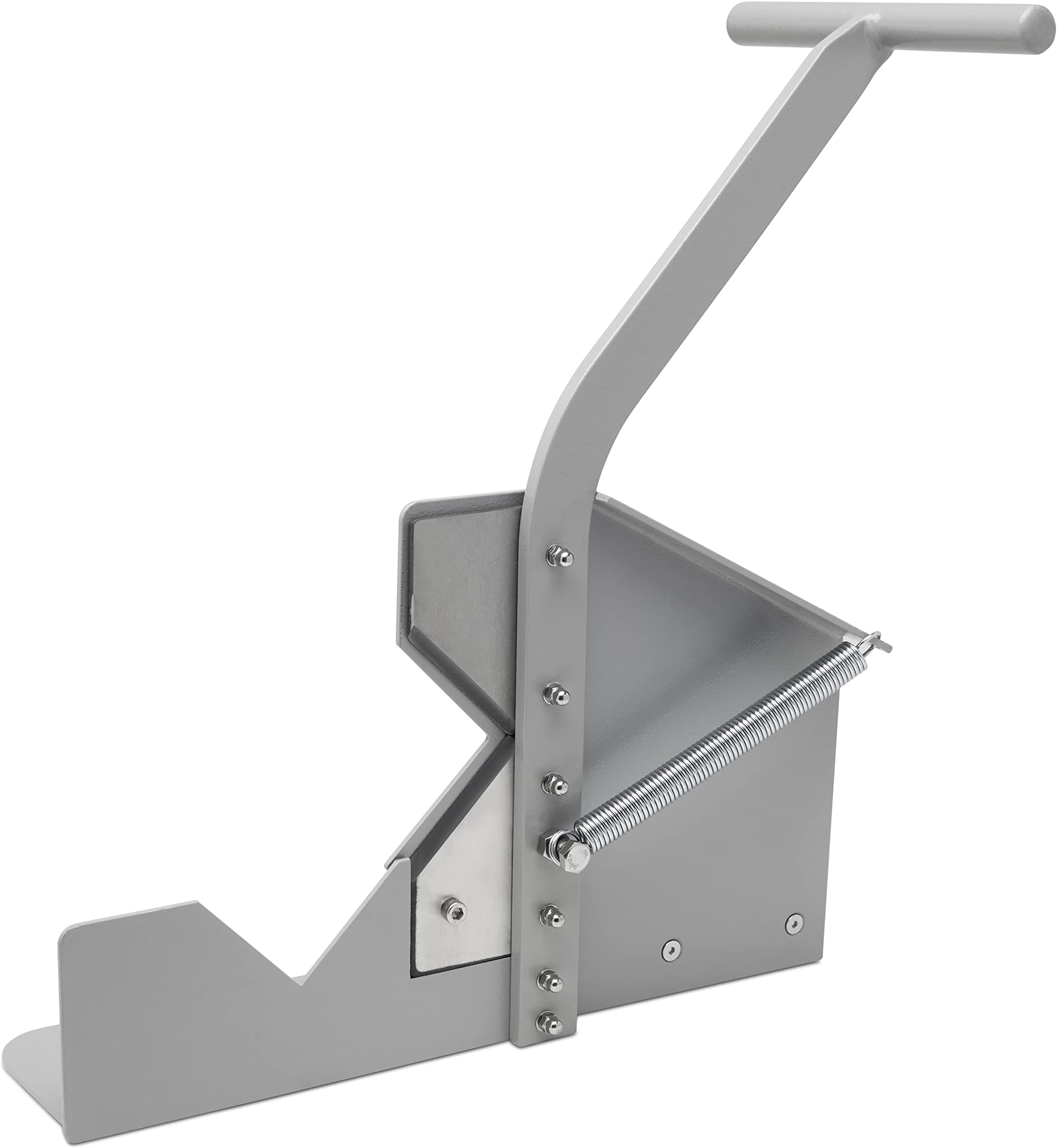 Amazon.com: Commercial Flower Bunch Stem Cutter Cuts Floral Bunches and ...