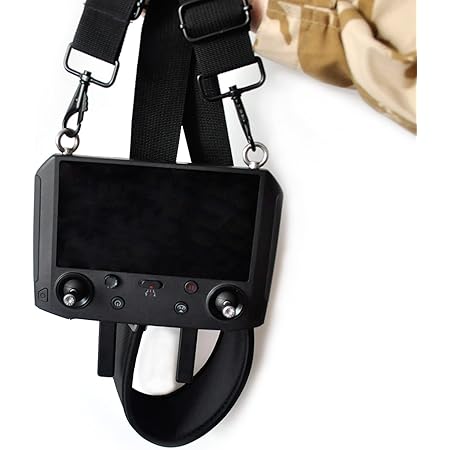 Remote control strap for Mavic 2 / 3 Pro series DJI Mavic Mini 3 Pro ...