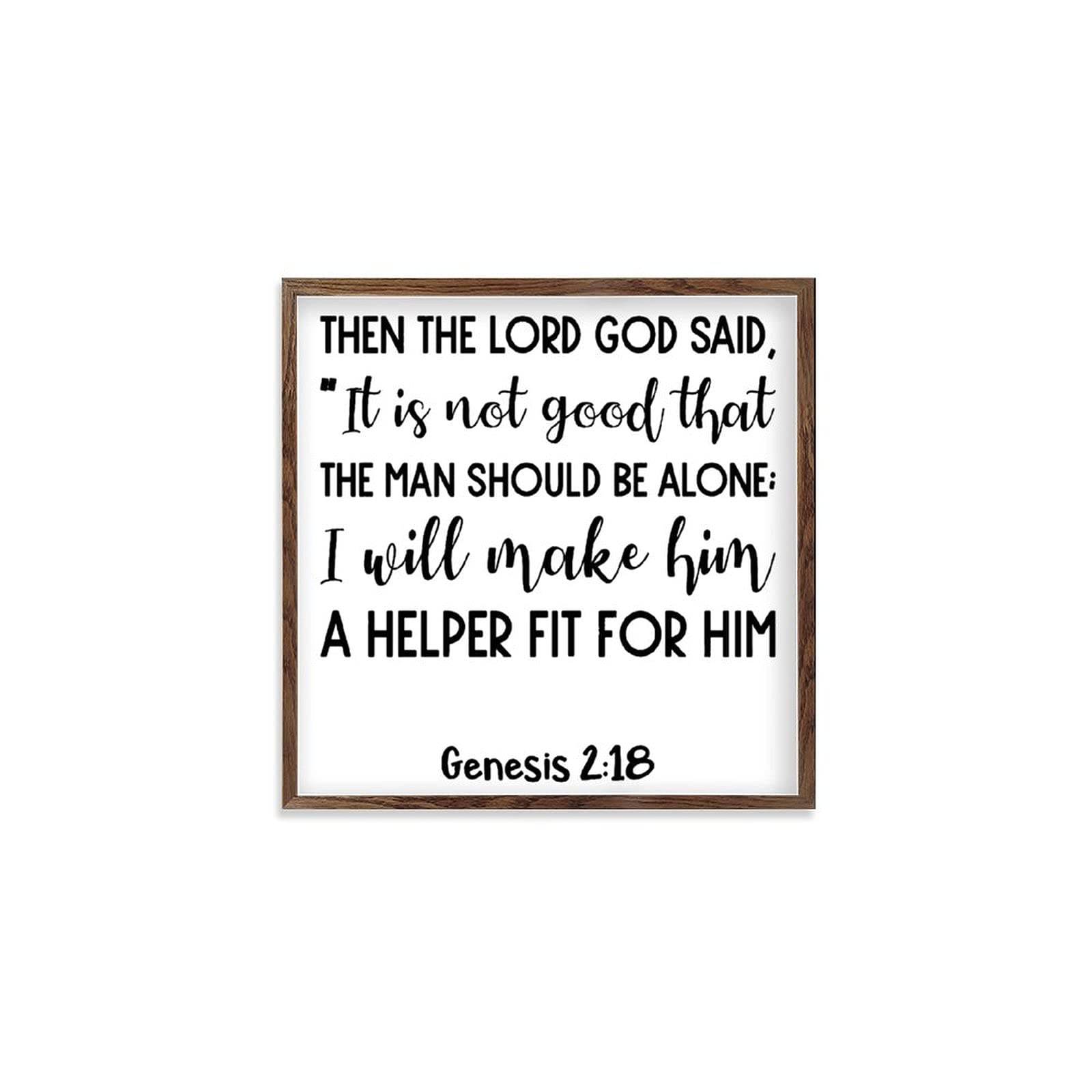 God Is Not Great Quote