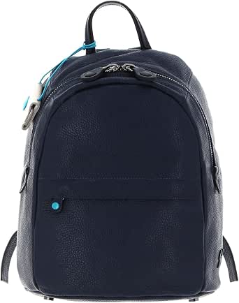Amazon.co.jp: Gabs Backpack Woman Blue Ink Uni G008960T2-X2263 : ファッション