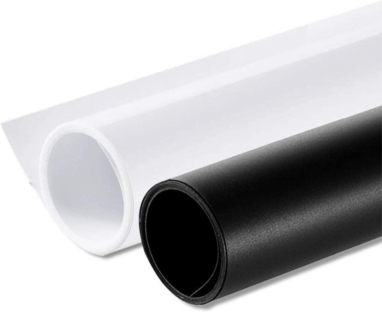 Amazon.com : Meking PVC Backdrop 39x78Inch/100x200cm PVC Background ...