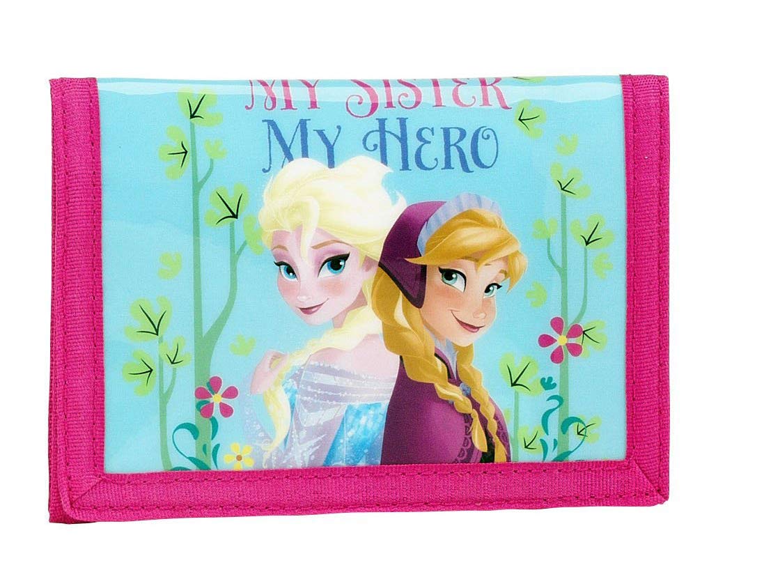 Congelati Disney Disney Frozen Surprise Eggs Sorpresa Huevo Chocolate