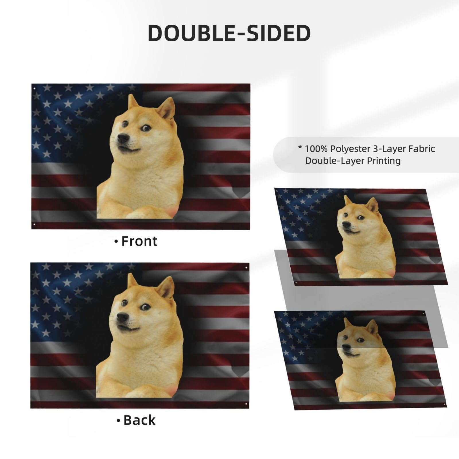 Military Doge Meme Le Civil War Has Arrived : R/dogelore