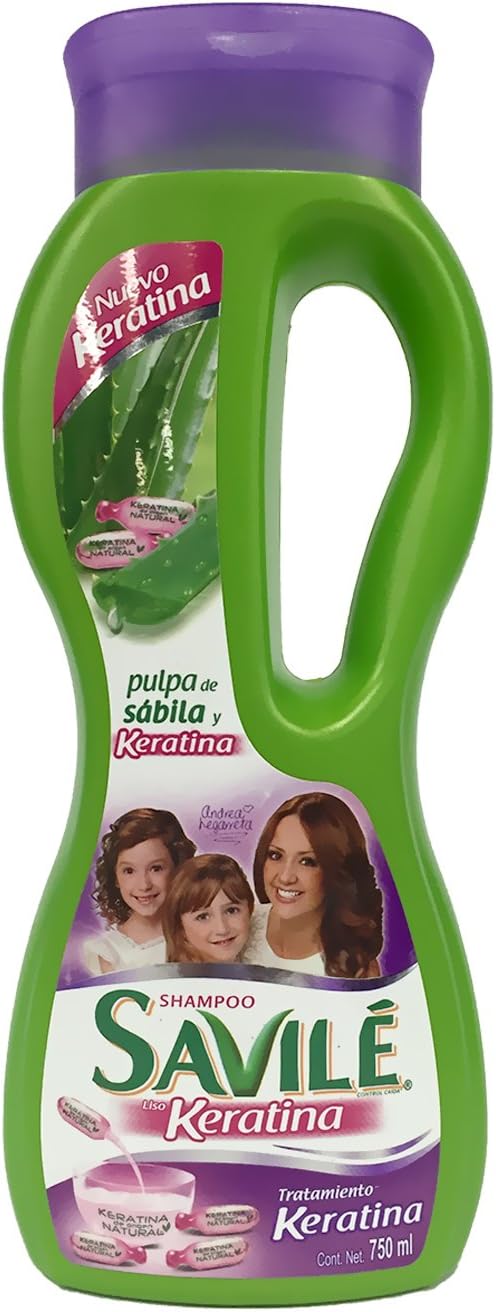 Amazon.com: Shampoo del Indio Huichol, Cleansing and Strengthening ...