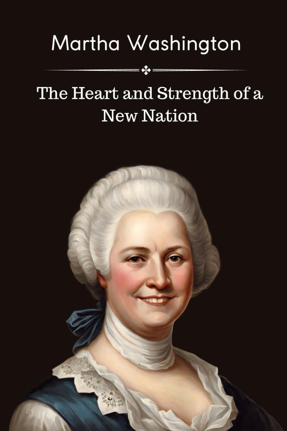 Who Was Martha Washington Martha Washington | Martha Washington: A