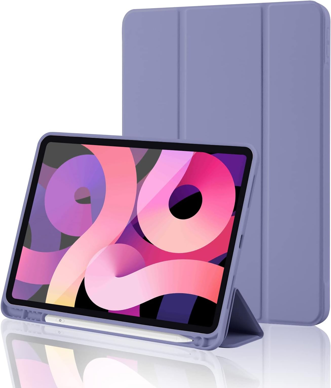 iPad (A16) 11th Generation Case 11 Inch 2025, iPad 10th Generation Case ...