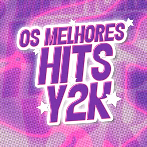 Os Melhores Hits Y2K [Explicit] von VARIOUS ARTISTS bei Amazon Music ...