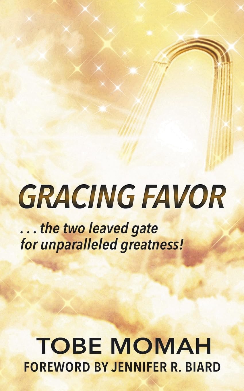 What Are The Two Leaved Gates In The Bible at Jill Farris blog