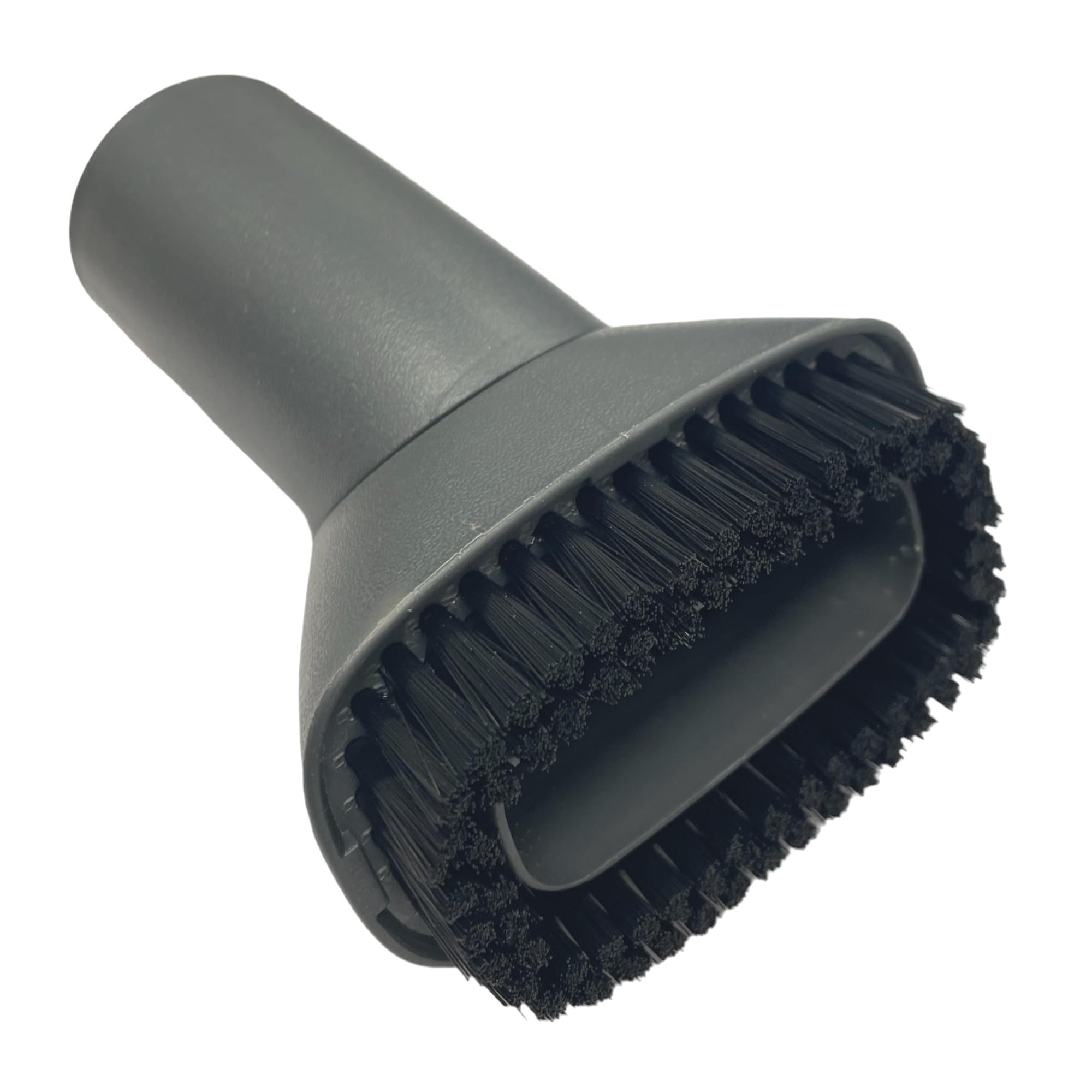 Amazon.com: Dusting Brush Attachment Compatible with Shark Navigator ...
