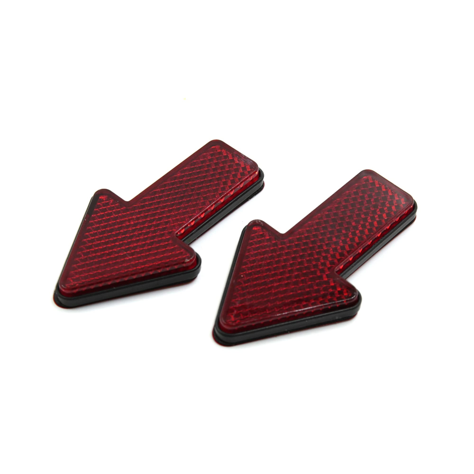 Red Arrow Car Logo Buy Red Arrows Best Of British Car Sticker The