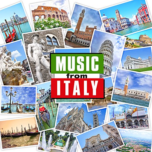 Play Italian Music by Giacomo Farfalli, Bruno Linguino on Amazon Music
