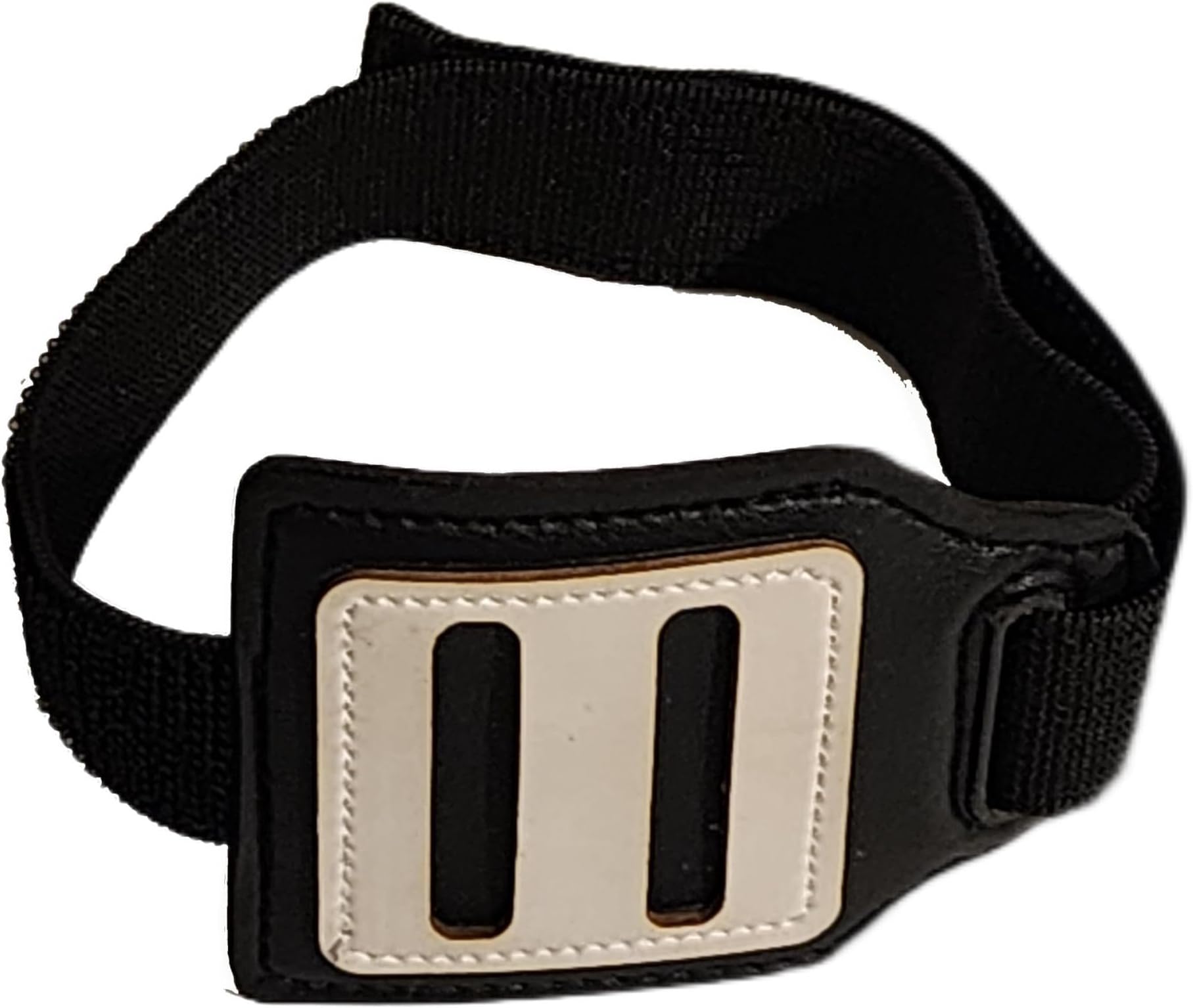 Amazon.com: Griffin 8127-5GSTRLNB Streamline Armband for iPod Classic ...