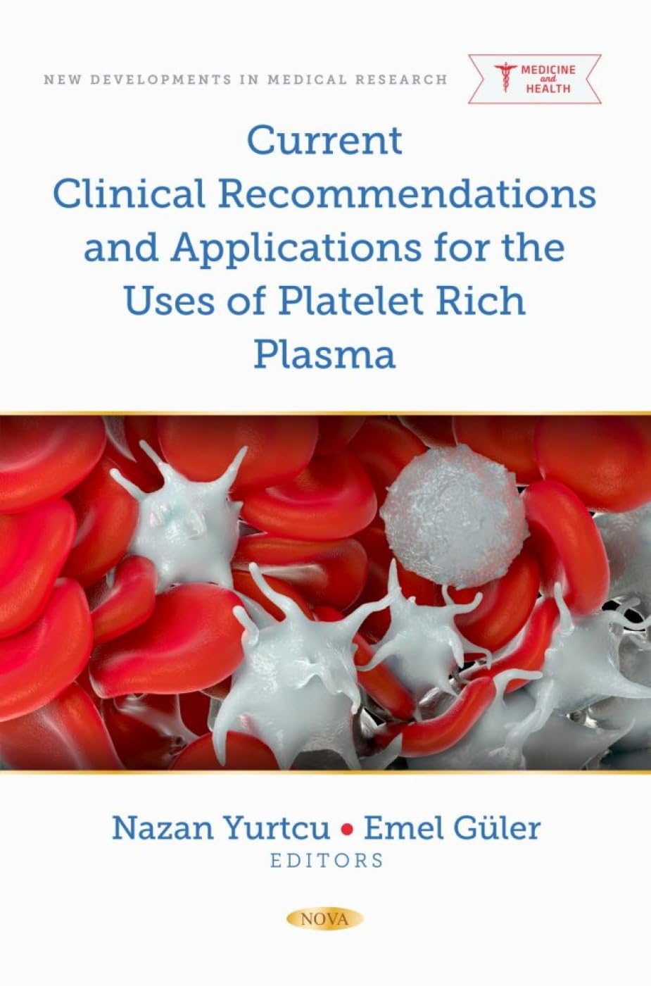 Buy Current Clinical Recommendations and Applications for the Uses of ...