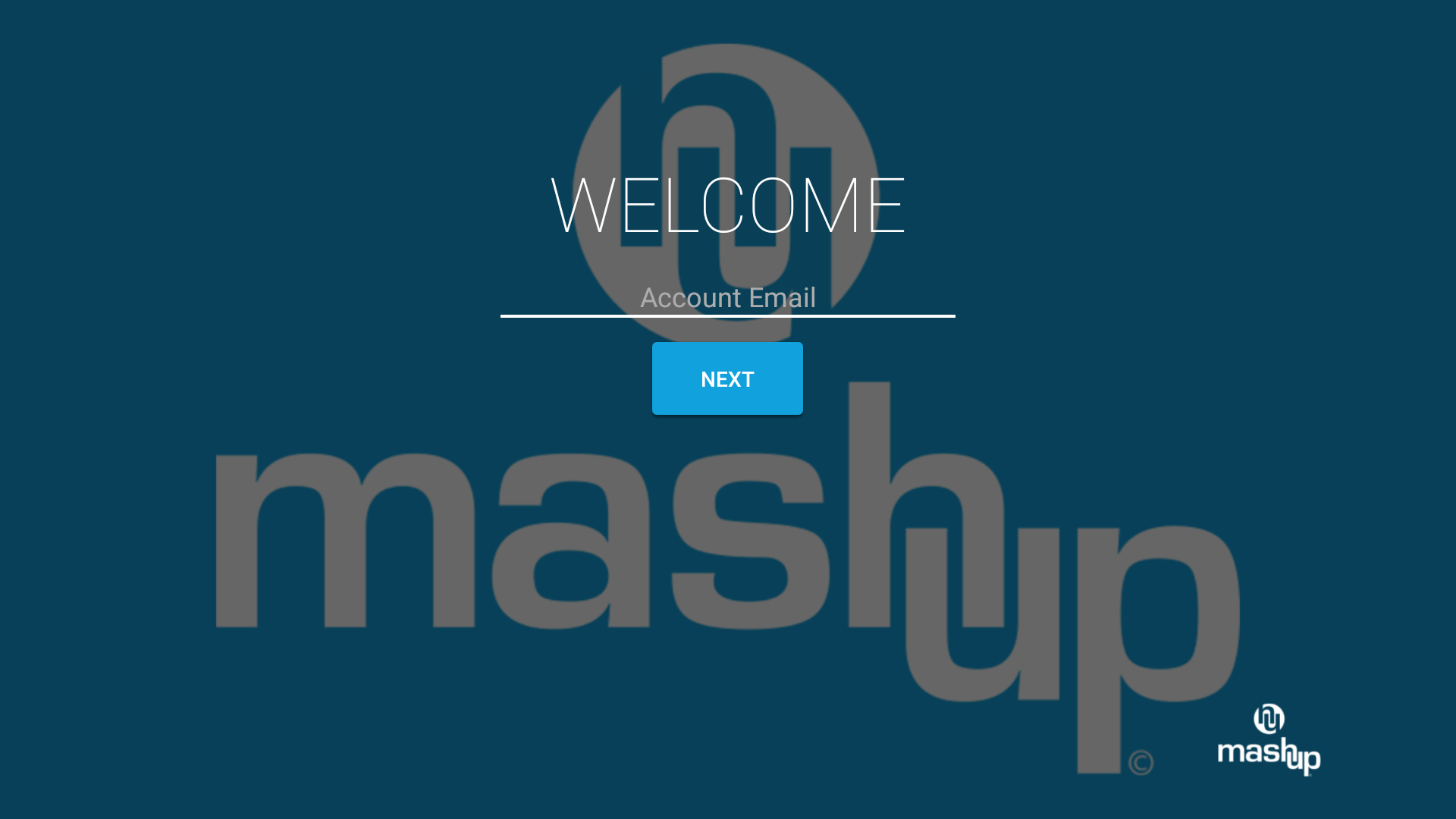 MASHUP® - App on Amazon Appstore