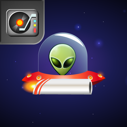 Multiplication Defender: Dance Aliens - App on Amazon Appstore