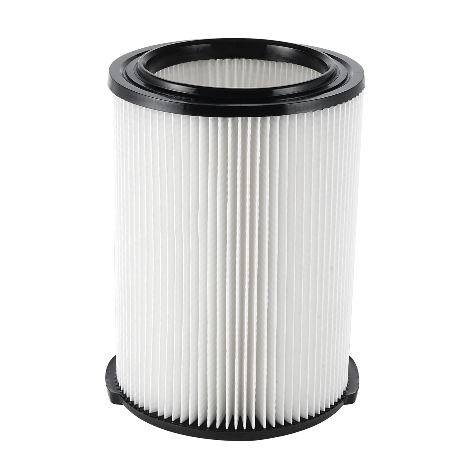 Shop Vac Filter for Rid-gid Model WD06250,WD06700,WD06701,WD09450 ...