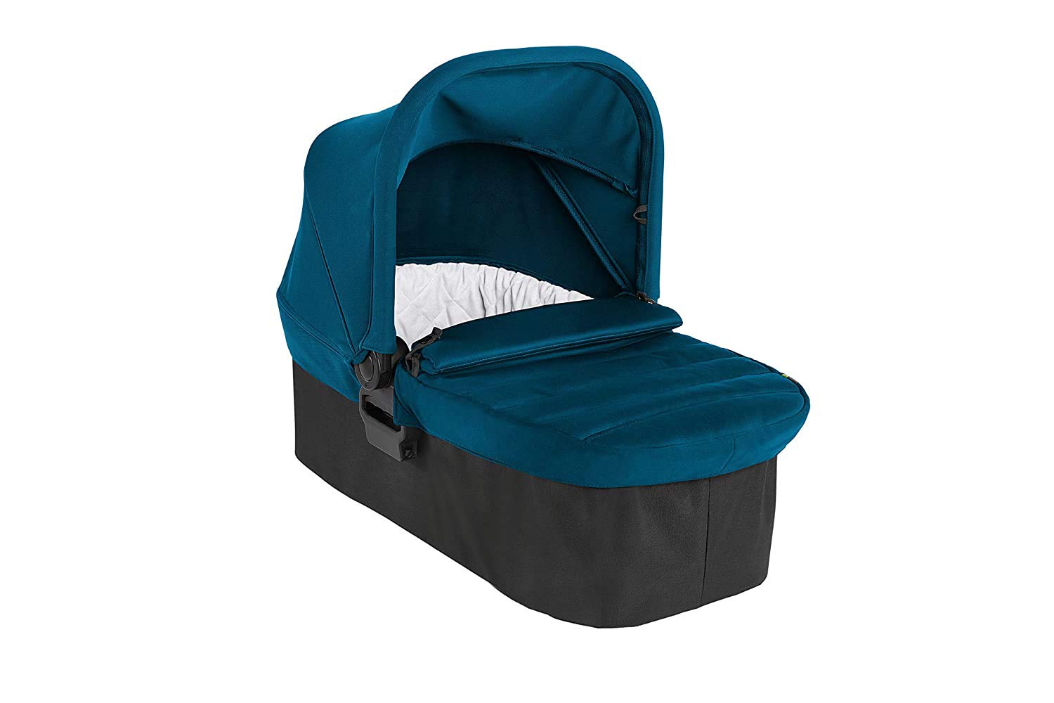 Amazon.com : Baby Jogger Pram for City Mini 2 and City Mini GT2 ...