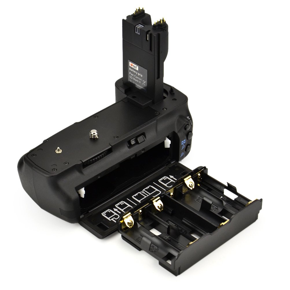Canon bg e6 - Find the best price at PriceSpy
