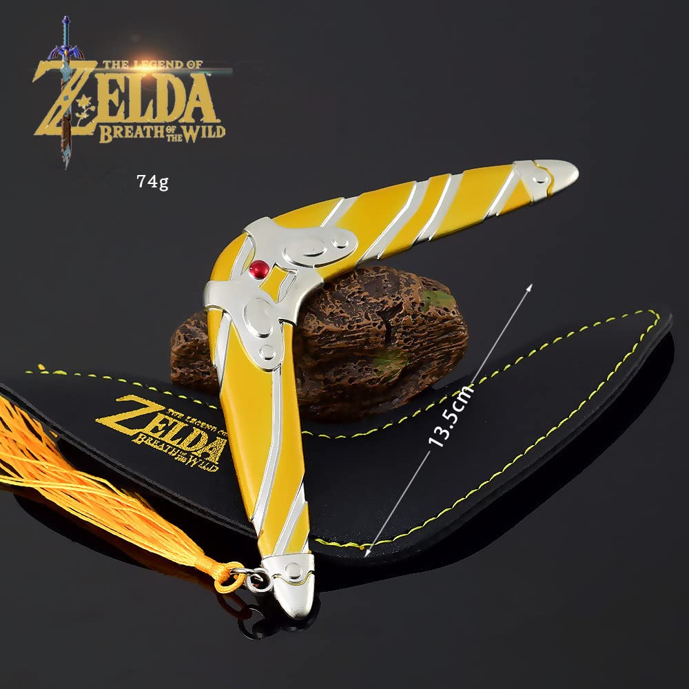 Snapklik.com : Superbuybox Link Weapon Sword Dagger Sheild Action ...