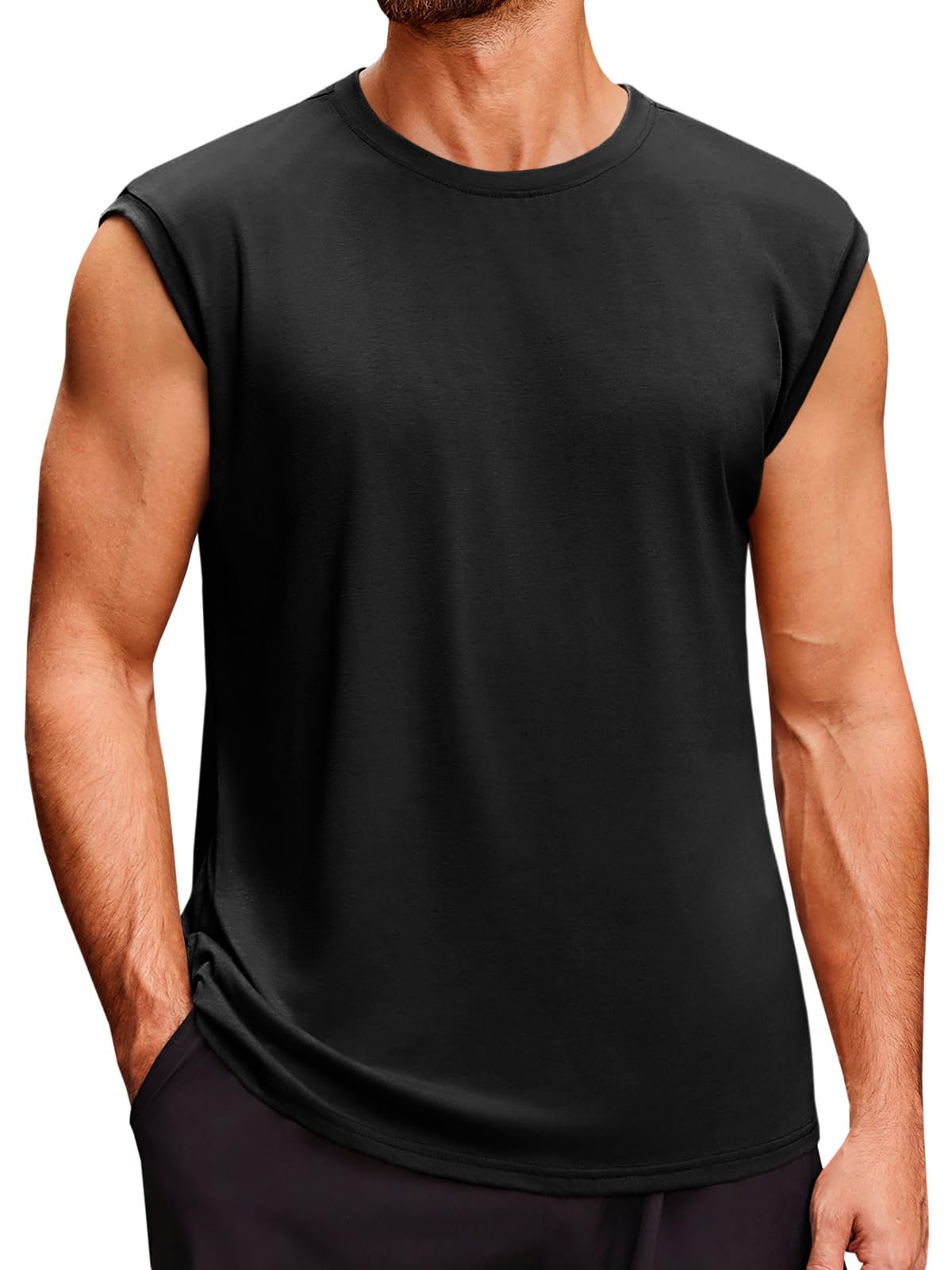 Runcati Fashion Hub - Top Quality Men's Clothing at Unbeatable Prices