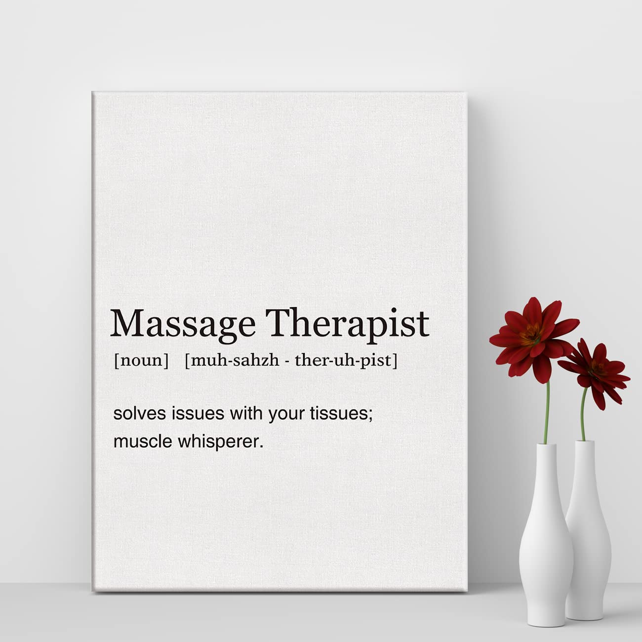 Massage Therapy Quote So What Does “trauma Informed” Mean Anyway?