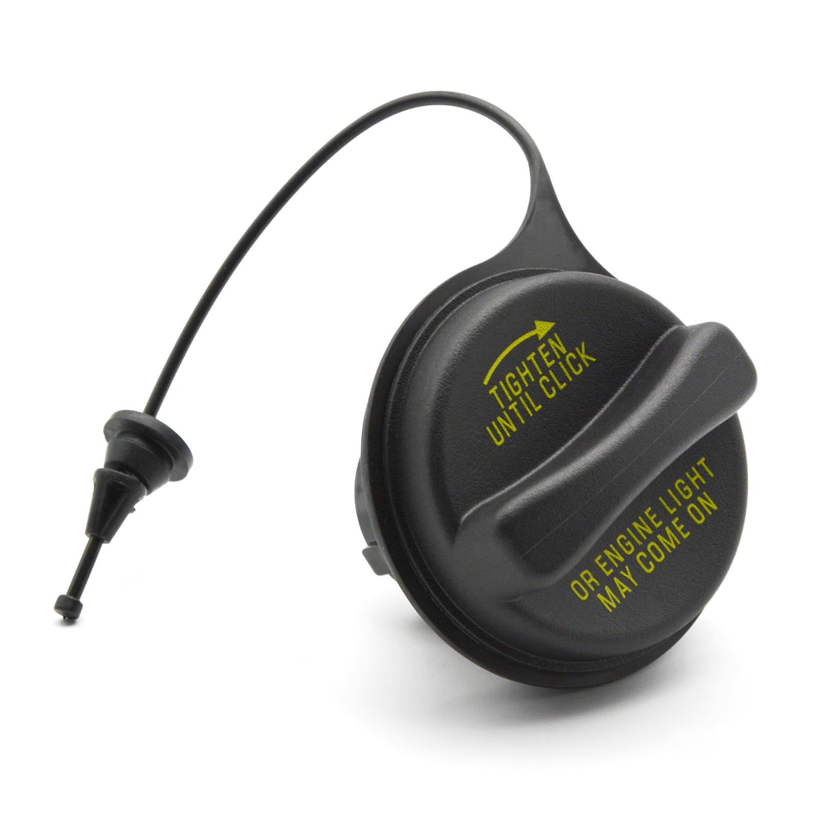 Snapklik.com : IZYSS Fuel Tank Filler Cap Gas Cap Replacement FC975 For ...