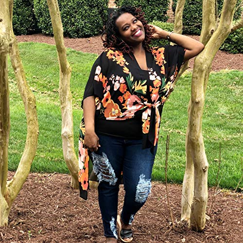 Good Morning Lord by Kristal Jordan on Amazon Music - Amazon.com