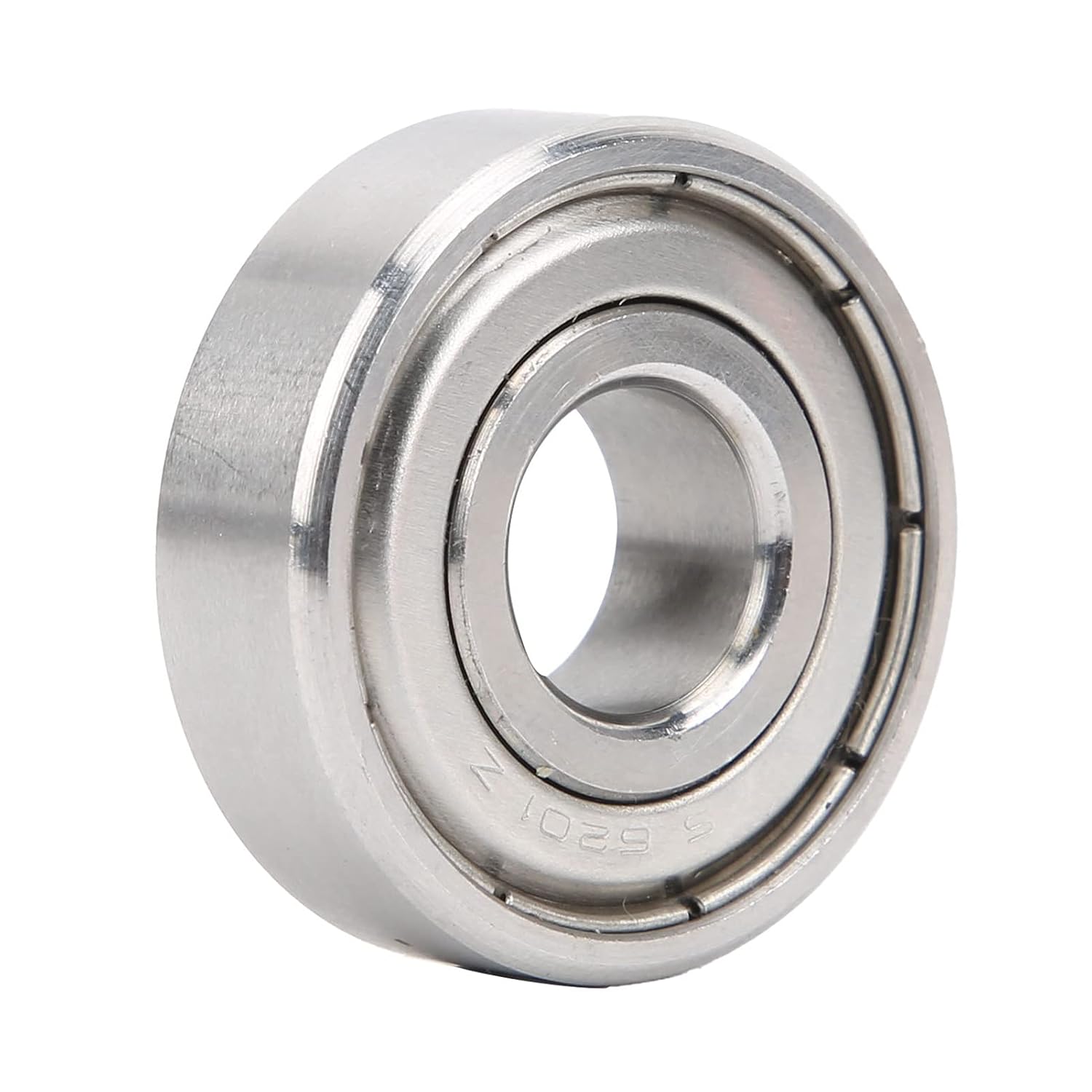 Mini Ball Bearingsmini Ball Bearingsmini Ball Bearingsmini Ball ...