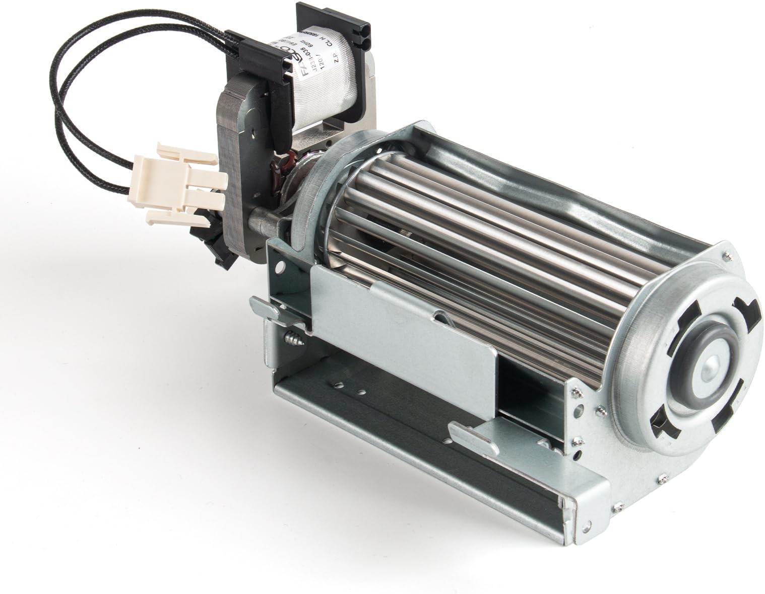 Amazon.com: WHIRLPOOL Fan-Blwr (W10860981) : Electronics