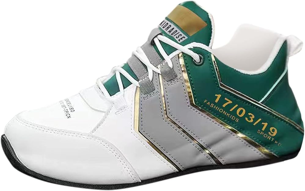 Sportschuhe für Herren, Laufschuhe, Herren, Basketball, Herren ...
