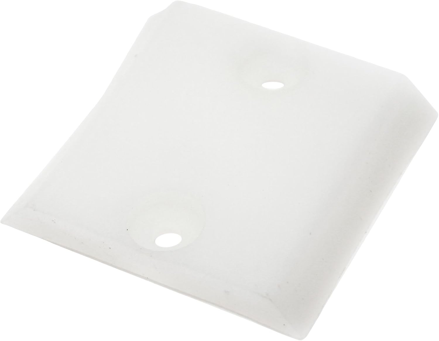 Whirlpool 9871125Y Trash Compactor Parts Actuator-Safety Switch ...