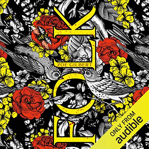 British Folk Magic: The History of Magical Practices Across Great ...