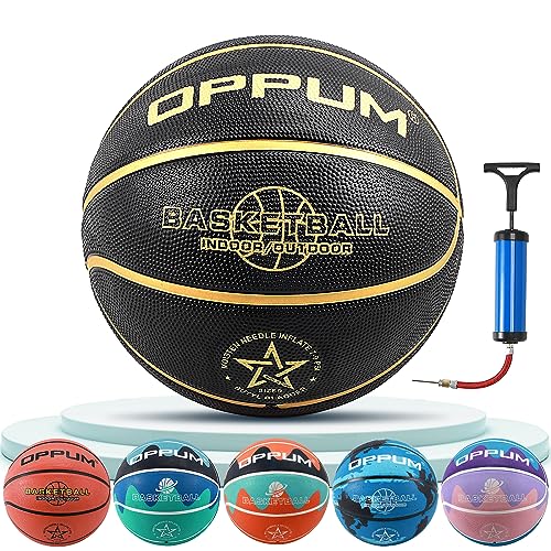 Amazon Best Sellers: Best Basketballs