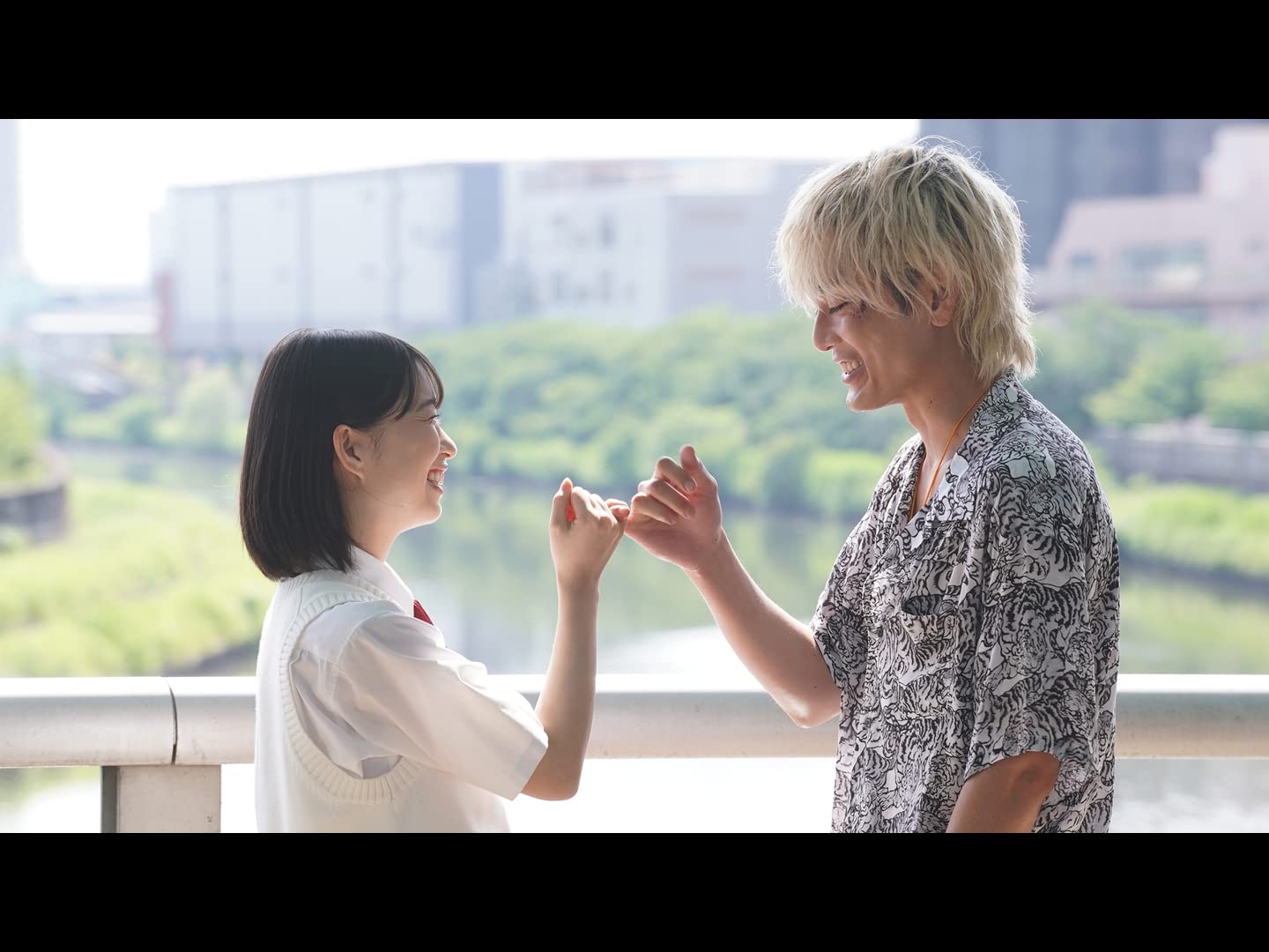 Amazon.co.jp: ナンバMG5を観る | Prime Video