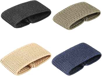 Belt Loop Worksheets