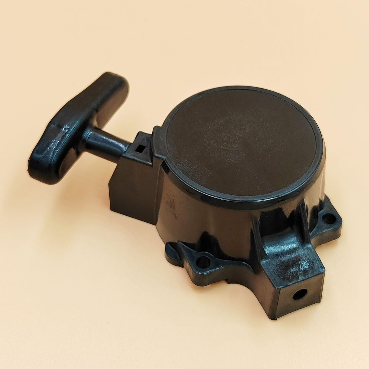 Amazon.com : GEARLINTON Leaf Blower Throttle Cable for RedMax EBZ7500 ...
