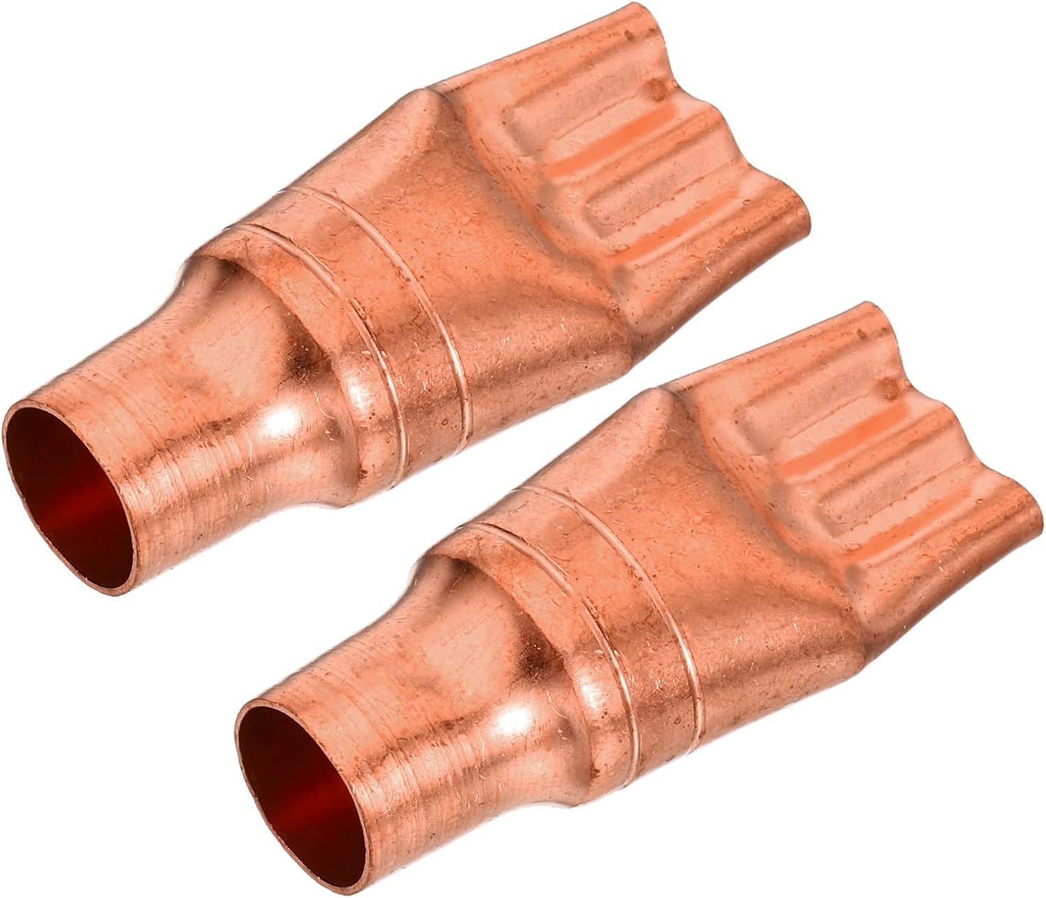 Amazon.com: MECCANIXITY Refrigeration Capillary Tube Filters Liquid ...