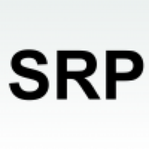 Safe Rent Pro - App on Amazon Appstore