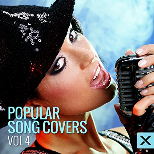 Popular Song Covers - Vol. 4 von Bombilates bei Amazon Music - Amazon.de