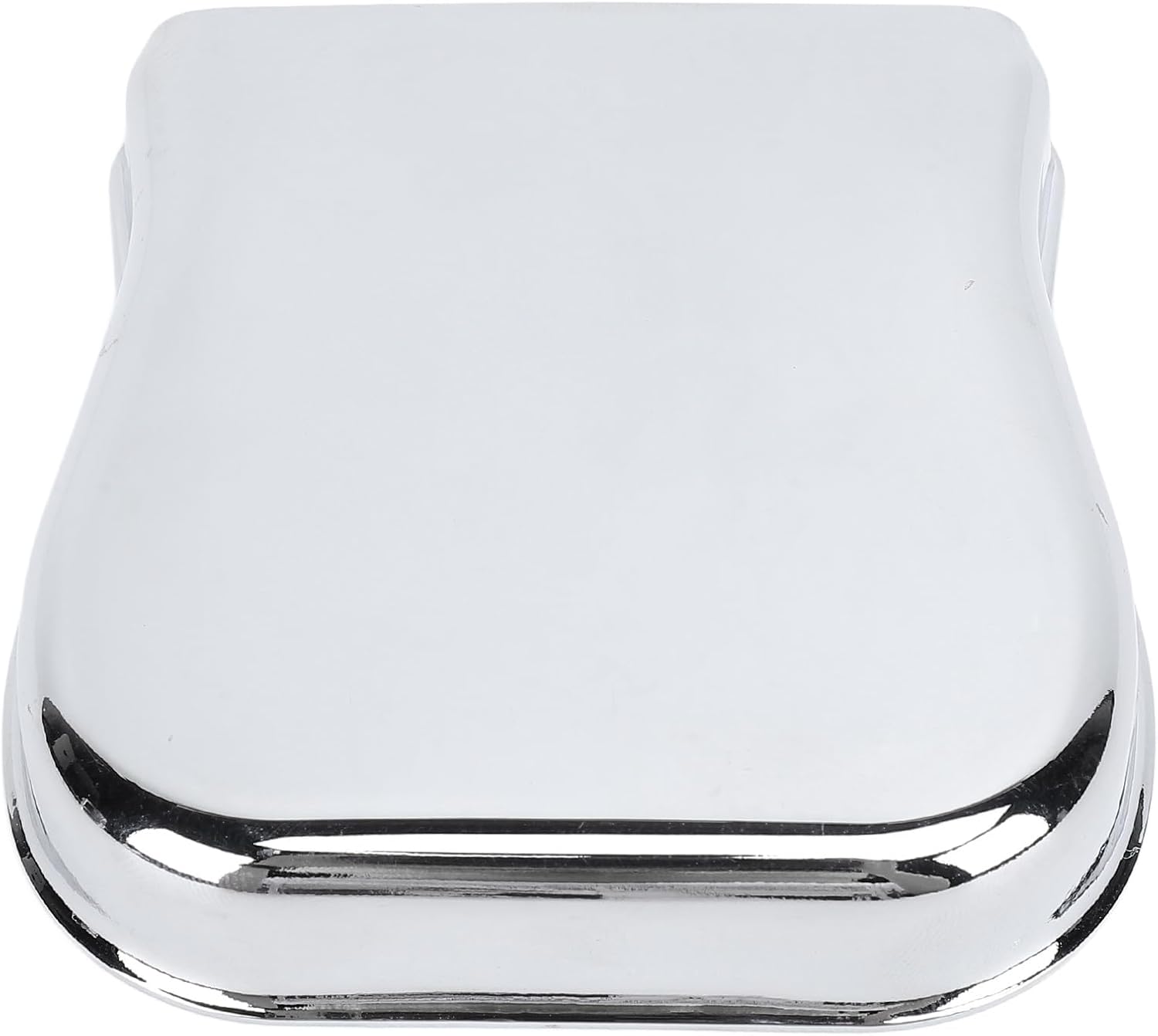 Amazon.com: Guitar Bridge Cover, Vintage Guitar Bridge Plate Cover Easy ...