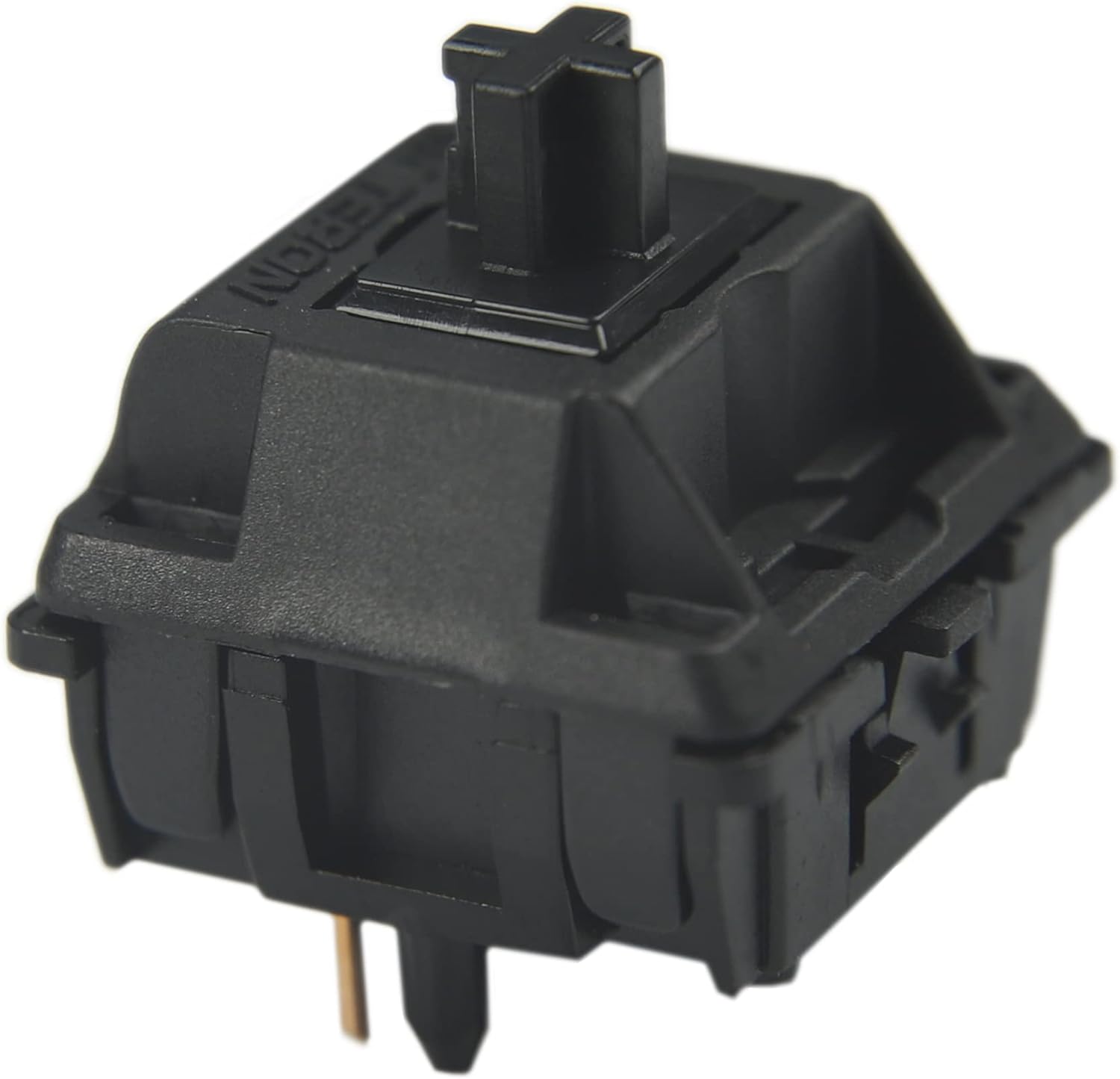 Amazon.com: Gateron Oil King 5 Pin Switch 55g Linear Pre Lubed ...