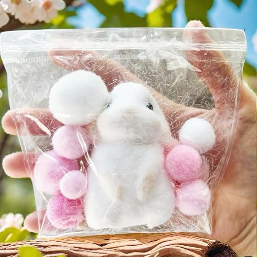 Amazon.com: Handmade Taba Squishy Ultra Soft Squishy Fidget Toys ...