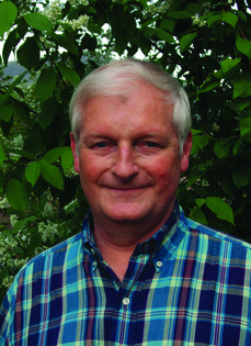 Amazon.co.uk: Jeremy Ross: books, biography, latest update