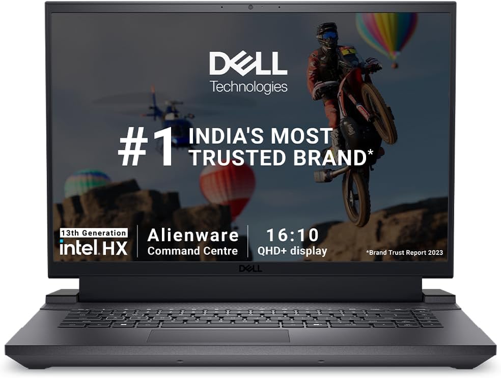 Dell Precision 7780 Mobile Workstation - 17.3" FHD AG Display - 5.5 GHz ...