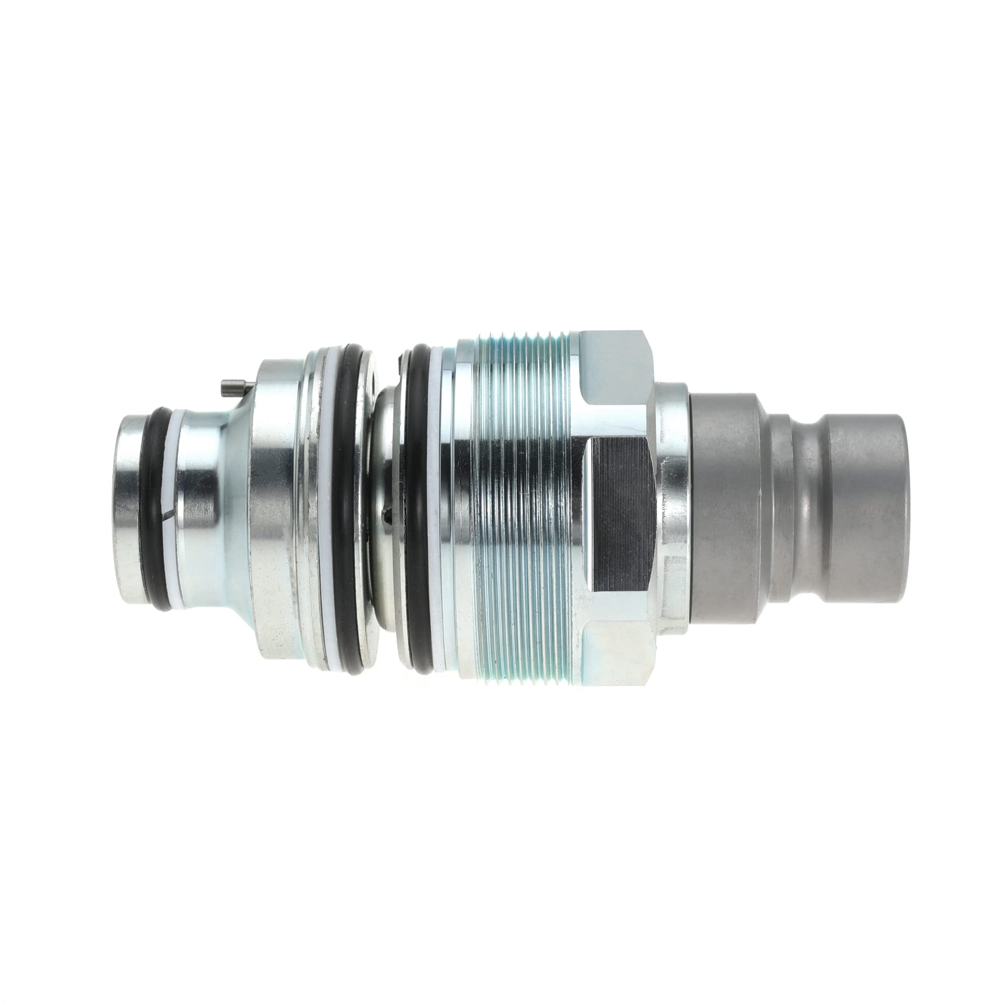 Borgeson (055043) Steering Coupler Replacement Borgeson Universal H5 ...