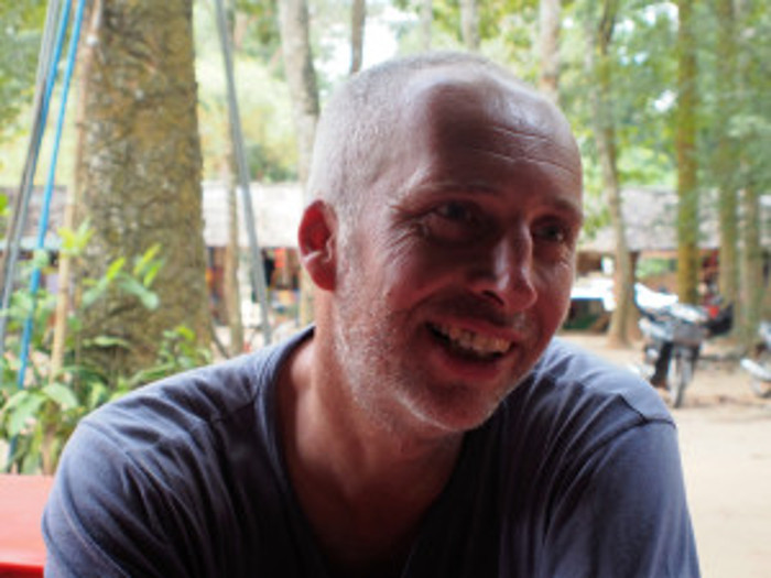 Amazon.co.uk: Ian Galloway: books, biography, latest update