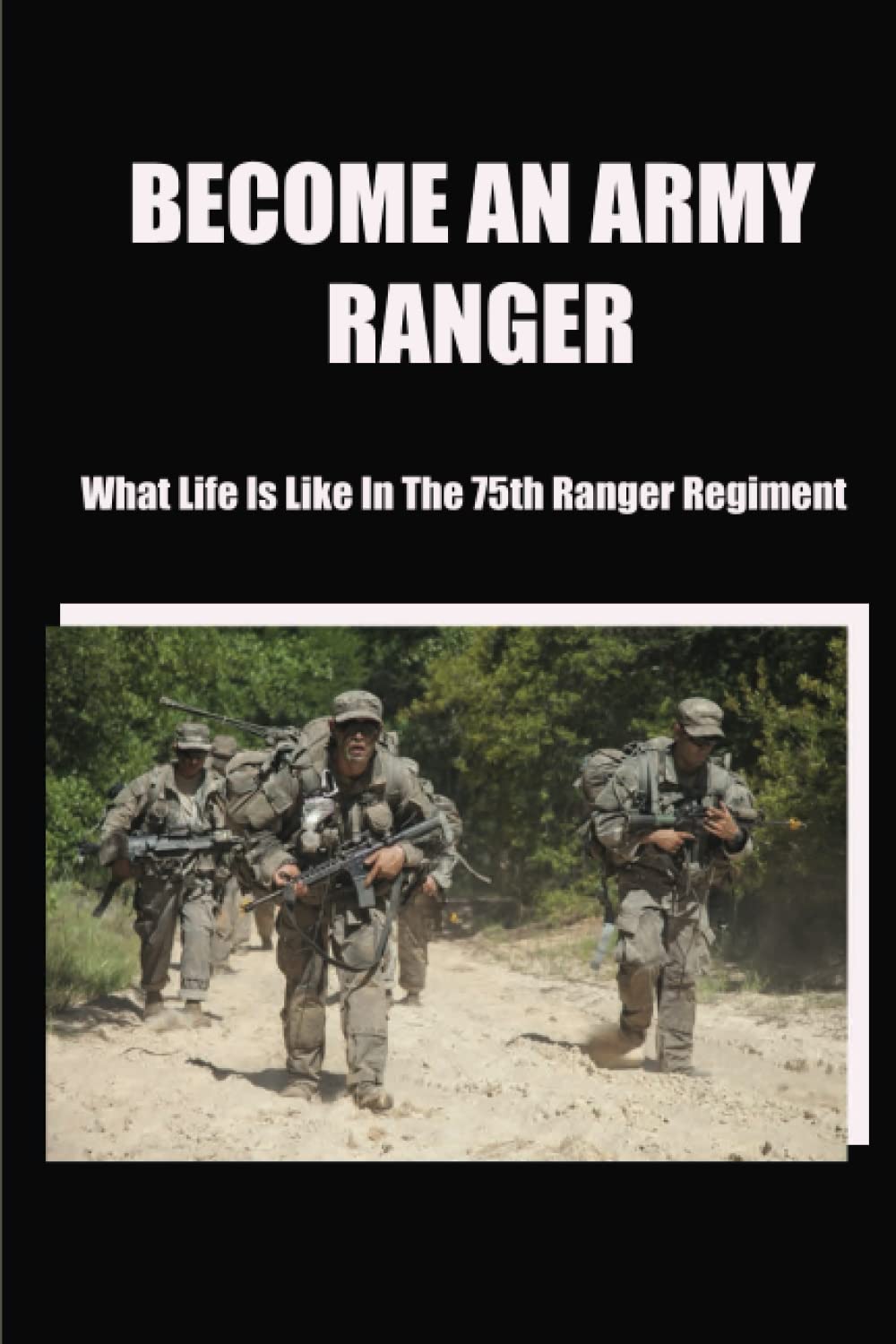 Army Ranger Memes Army Ranger Motivational Quotes. QuotesGram